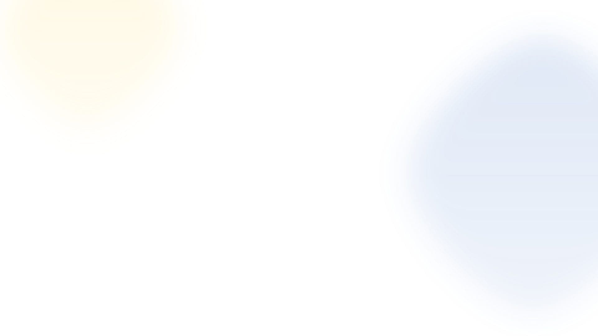 Centralized Print Management | Pharos: Print Management Software