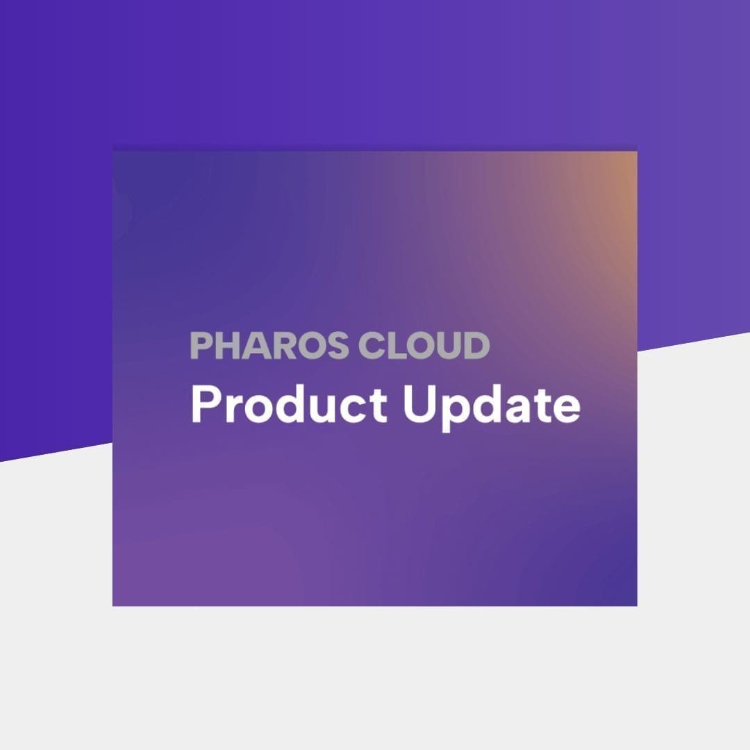 Enterprise Print Management Software | Pharos