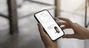 Mobile Printing Solutions for Enterprises | Pharos