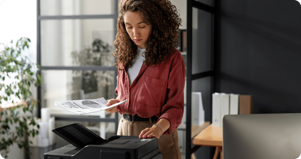 Enterprise Print Driver Management | Pharos