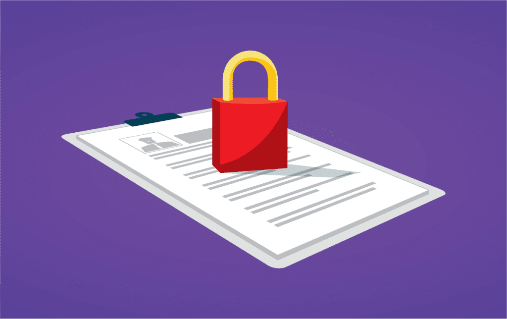 The Fundamentals of Printer Security | Pharos: Print Management Software